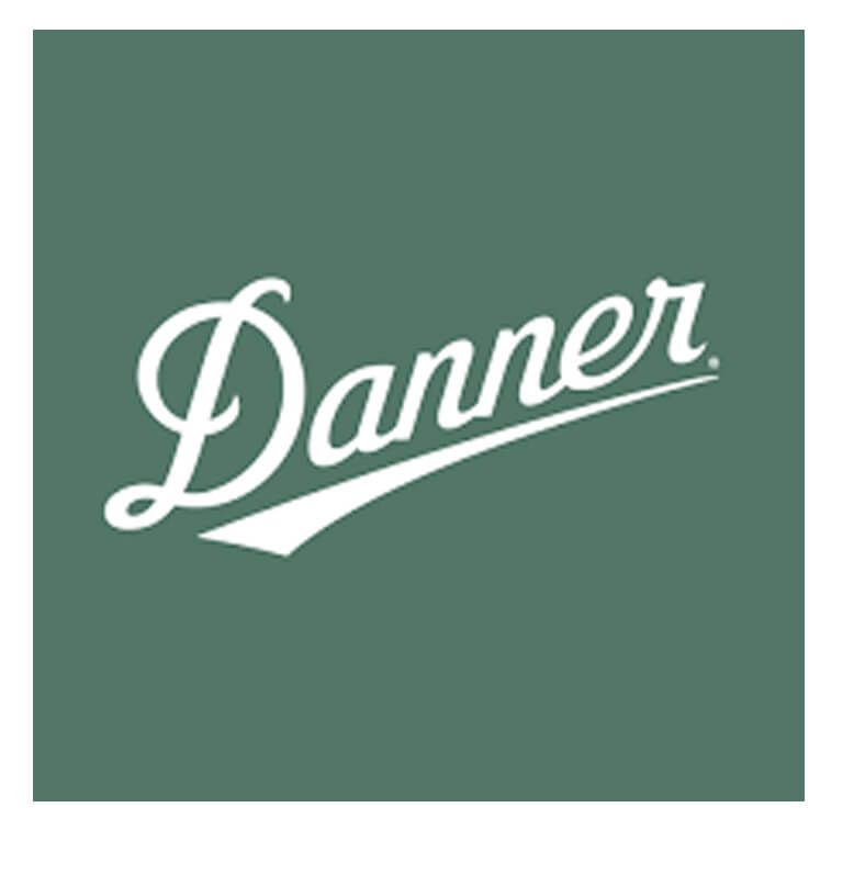 Danner Work Boots: Comfortable Steel Toe Craftsmanship – Steel Toes