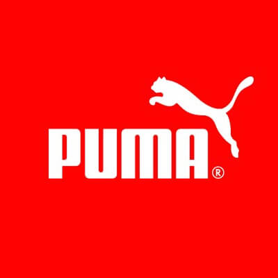 Puma Safety Shoes: Most Comfortable Composite Toe Footwear – Steel Toes