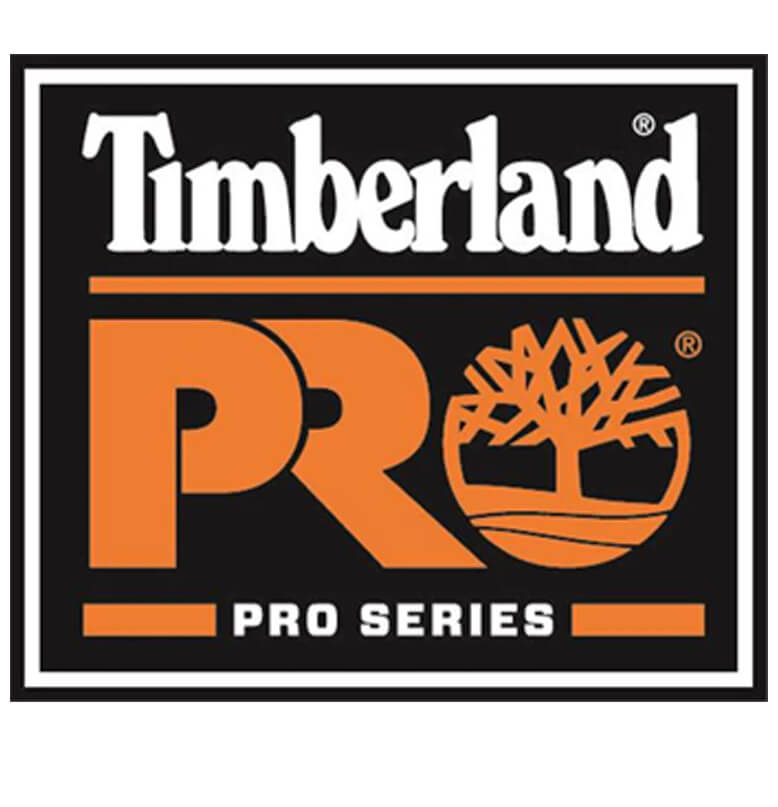 Timberland PRO Footwear: Most Comfortable Steel Toe & Safety – Steel Toes