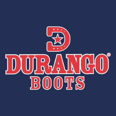Men’s & Women’s Durango Boots: Rugged Western Style – Steel Toes
