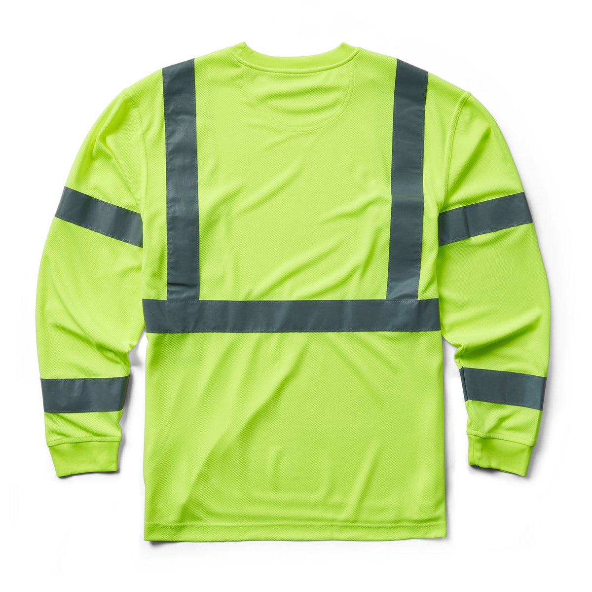 Men's Workwear: Durable, Comfortable Safety Apparel – Steel Toes