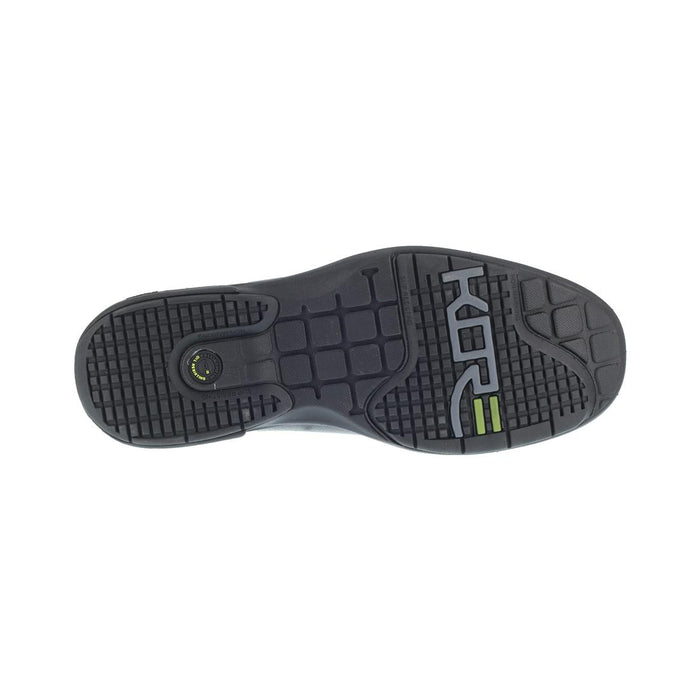 Easy, Safe, and Comfortable Footwear – Steel Toes