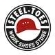 Easy, Safe, and Comfortable Footwear – Steel Toes