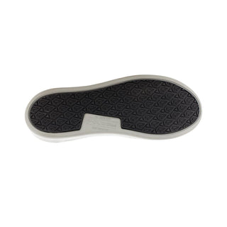 Volcom Work Shoes: Comfortable Composite & Steel Toe Safety – Steel Toes
