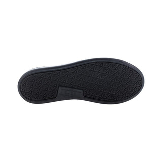 Volcom Work Shoes: Comfortable Composite & Steel Toe Safety – Steel Toes