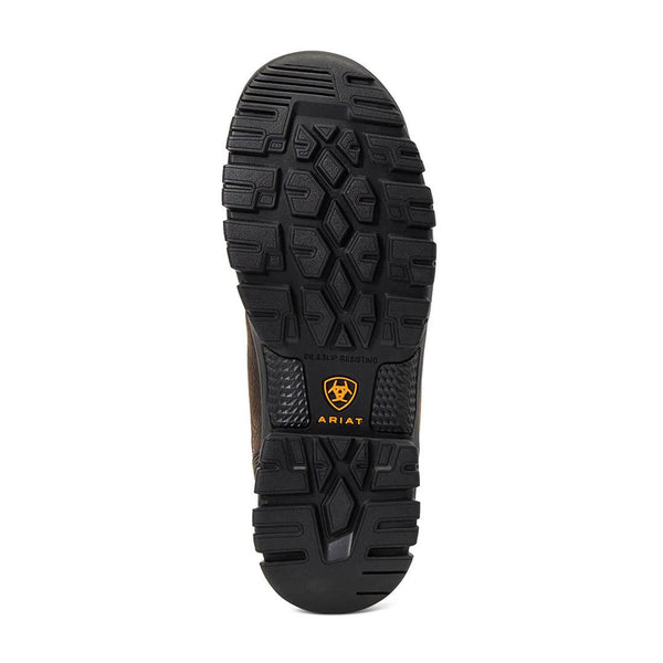 Steel Toe Shoes For Women – Steel Toes