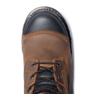 Most Comfortable Steel Toe Shoes for Men & Women – Steel Toes