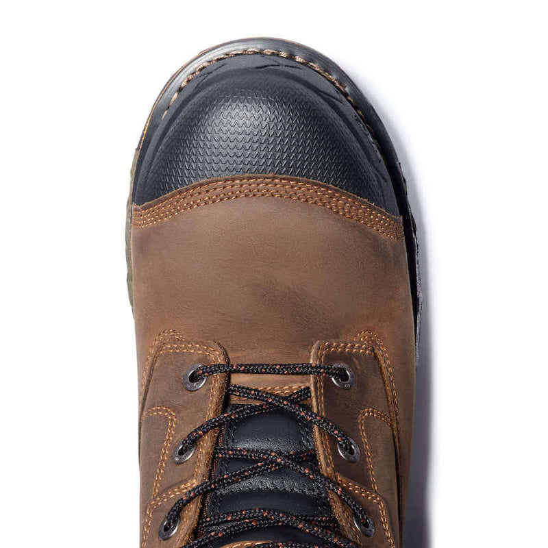 Best-Selling Steel Toe Work Boots & Comfortable Shoes – Steel Toes