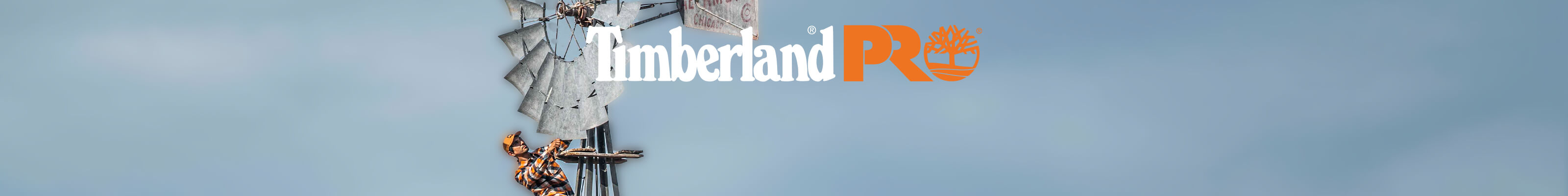 Timberland PRO Footwear: Most Comfortable Steel Toe & Safety – Steel Toes