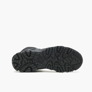 Merrell Work Shoes: Comfortable Composite & Steel Toe – Steel Toes