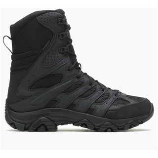 Merrell Work Shoes: Comfortable Composite & Steel Toe – Steel Toes