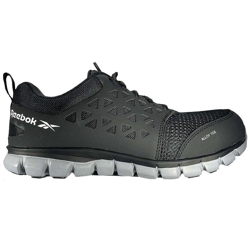 Steel Toe Shoes For Women – Steel Toes